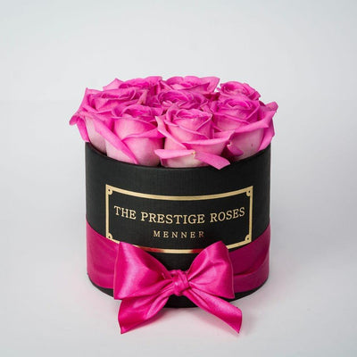 Flores Madrid online | The Prestige Roses